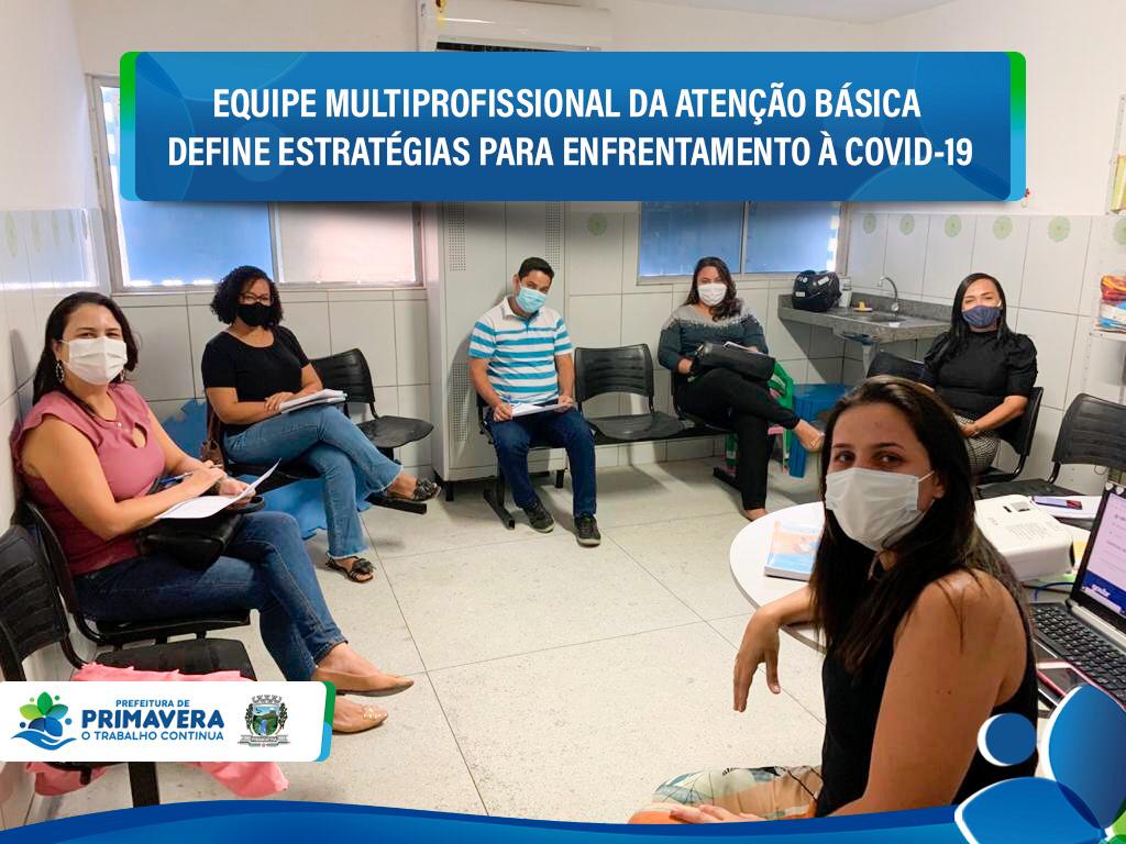 Prefeitura de Primavera | Coragem para fazer mais